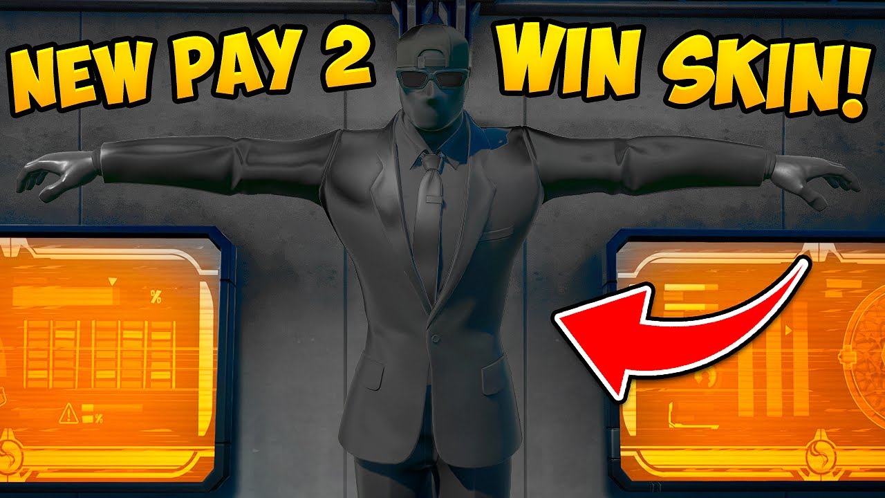 ️ Featured on BCC Gaming - YouTube