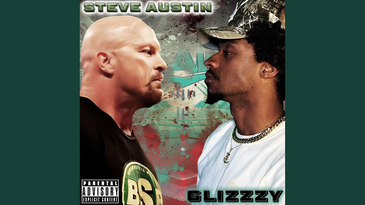 Steve Austin - YouTube