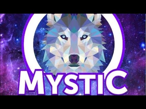 Mystic Clan TRAILER!!!😱😁 - YouTube