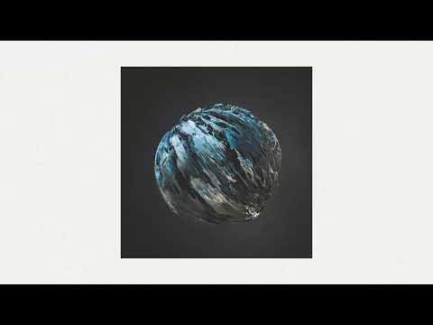 Hafex - Thoughts
