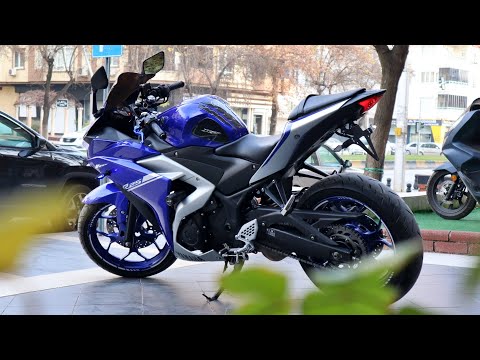 WUTUTU MOTORS TANITIM FİLMİ (B-ROLL)