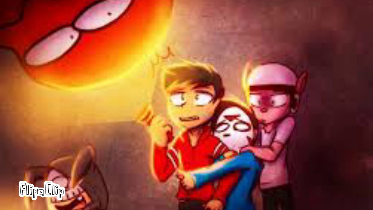 Vanossgaming con amigos - YouTube