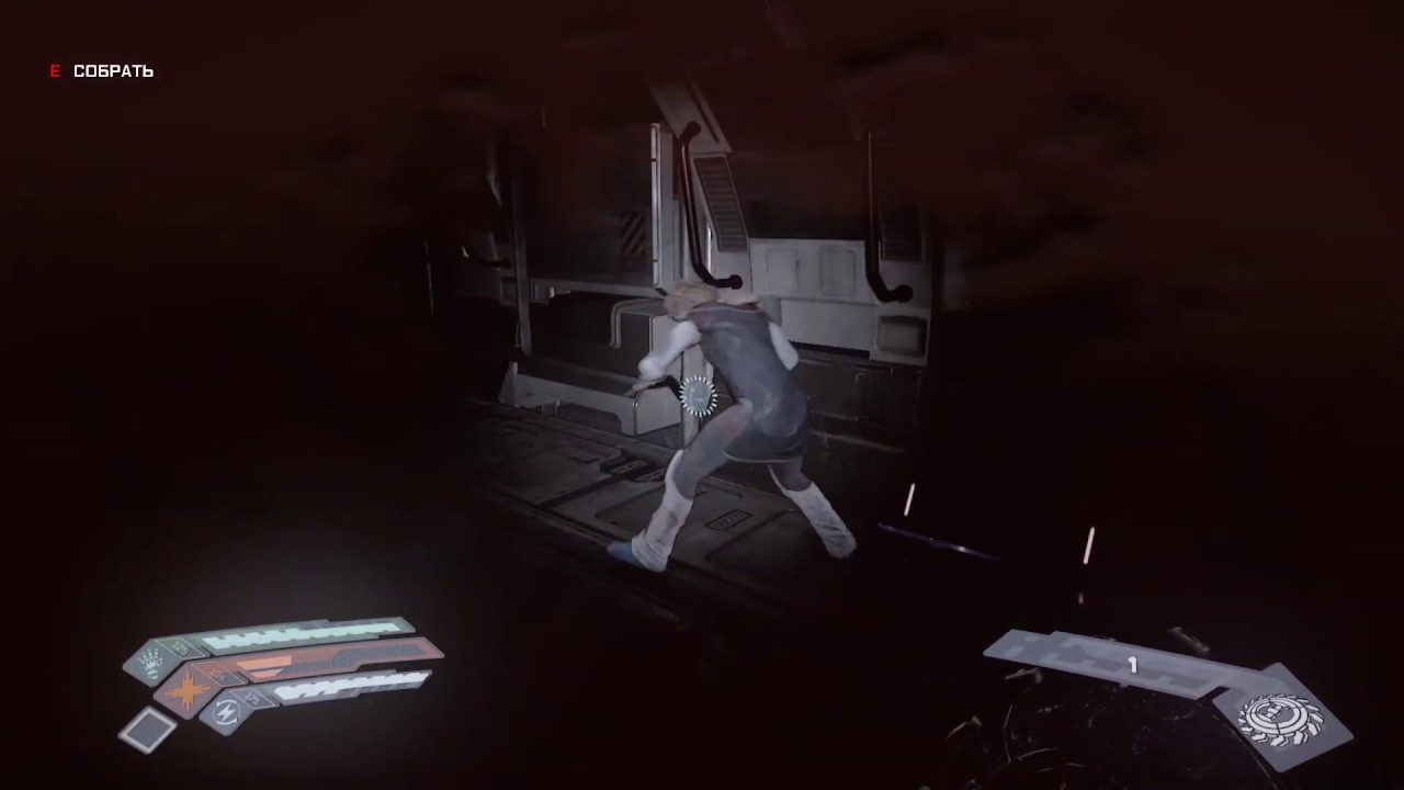 The Persistence sneaky zombies - YouTube