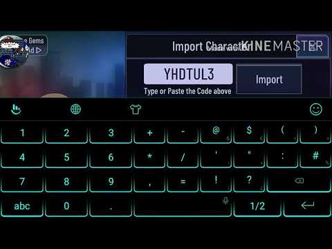 *insert lenny face* | ( ͡° ͜ʖ ͡°) / Lenny Face | Know Your Meme