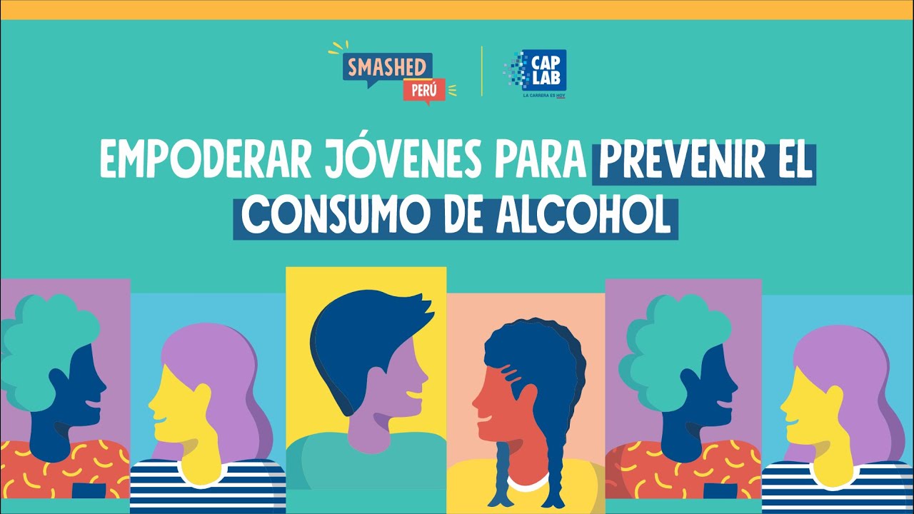 Agradecimiento de la UGEL-04 hacia el Programa SMASHED Perú - YouTube