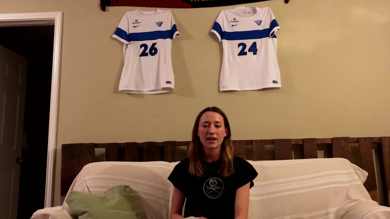 Multi Platform Report - YouTube