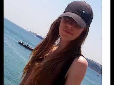 dj oktay ft.netlog.ark vs.tik-tak RMX