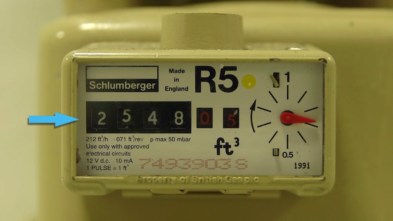 Langweilig Zebra Beruhigen How To Check Gas Meter Reading Bombe Langweilig Zebra Beruhigen How To Check Gas Meter Reading Bombe