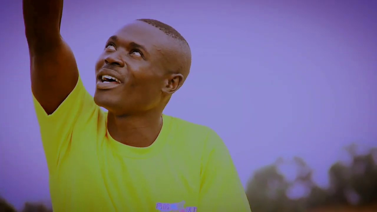 video cover Jay ropeman call me jay - YouTube