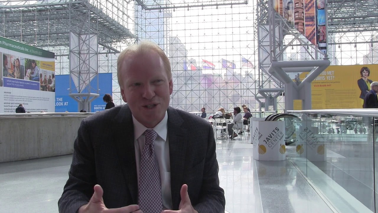 David Walling, PhD: Misconceptions and New Developments Around ...