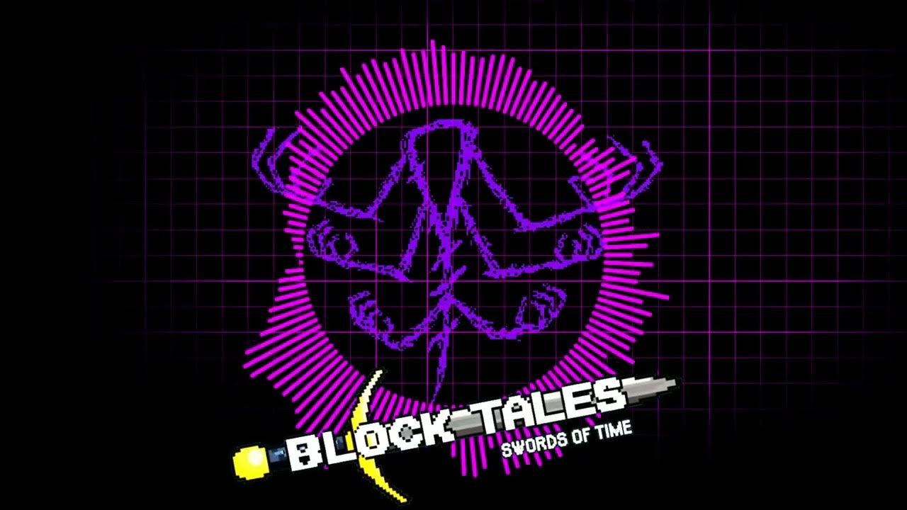 Fear - Block Tales OST (Cryo's Remix) - YouTube Music