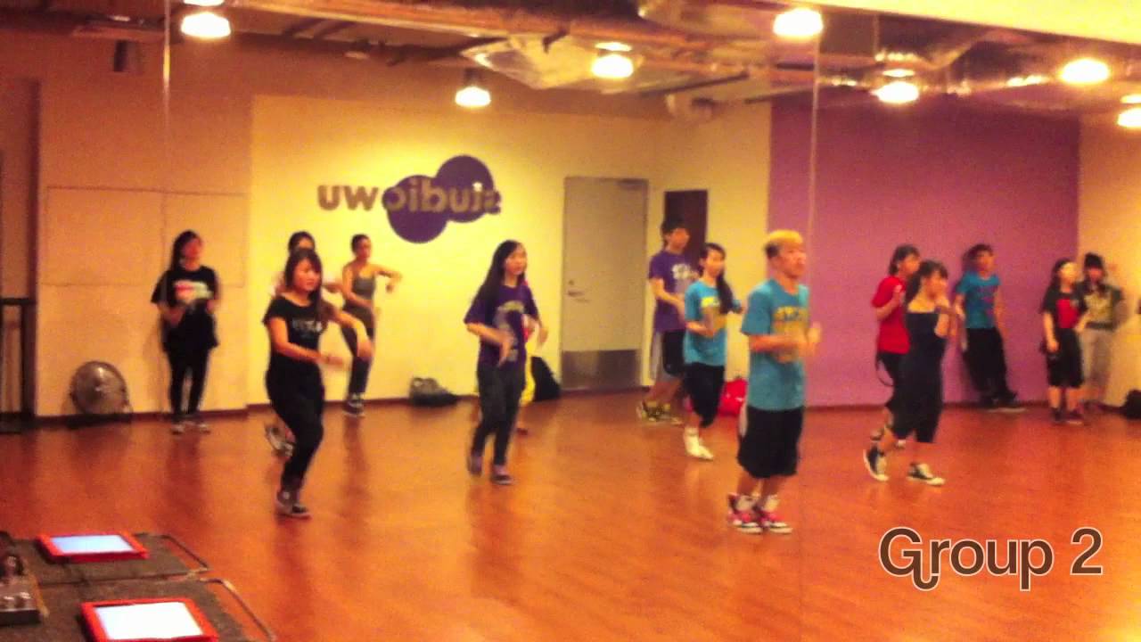 Dance Again - Jennifer Lopez (ft. Pitbull) - YouTube