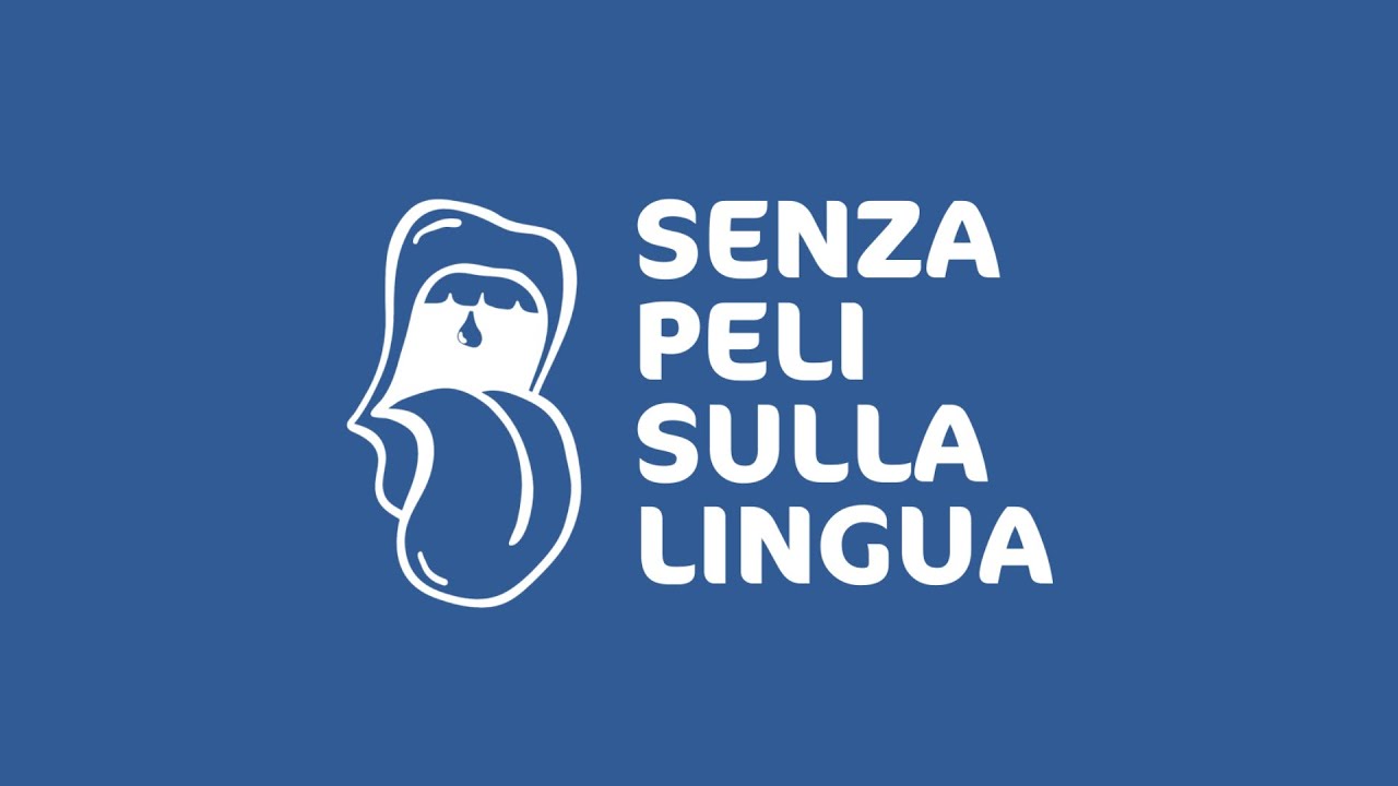 Senza Peli sulla Lingua - Puntata di Mercoledì 10 dicembre 2025 - YouTube