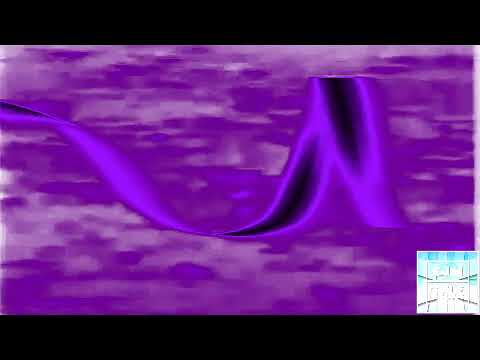 Malofilm Video (1992) in Free Spirit Chorded