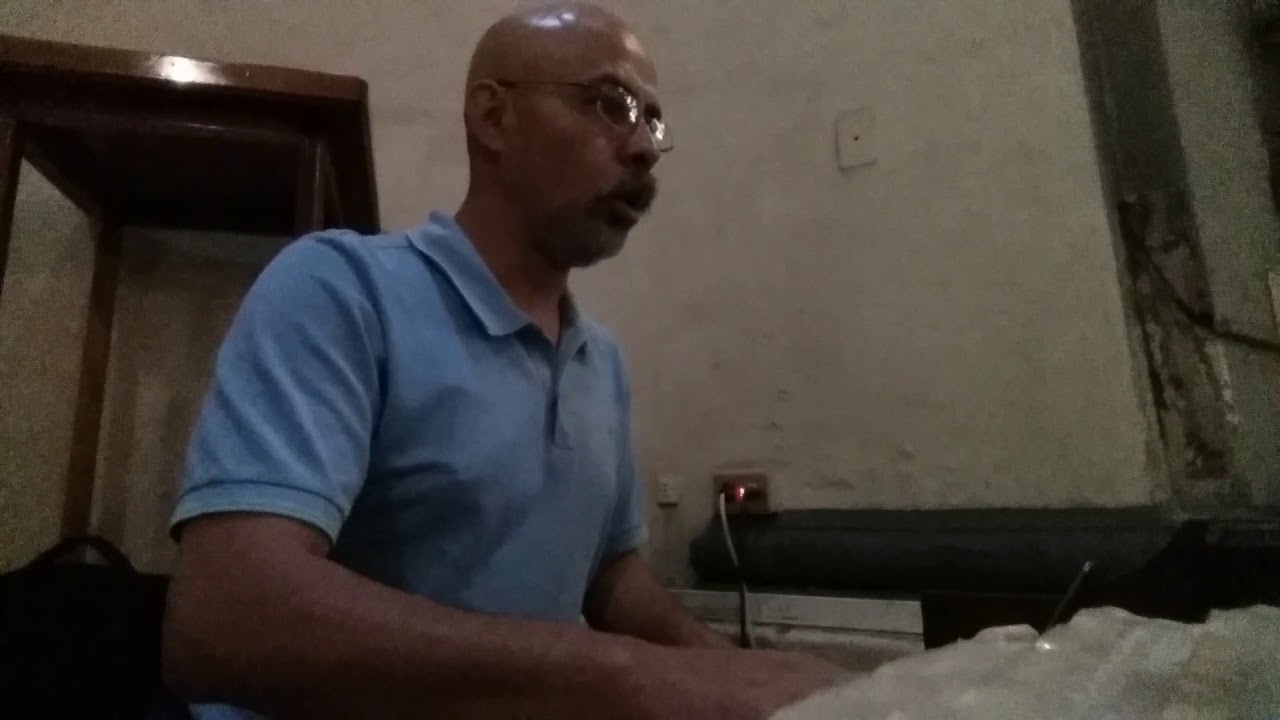 Al pie de la Cruz santa. Melodía gregoriana tomada del Liber Usualis ...