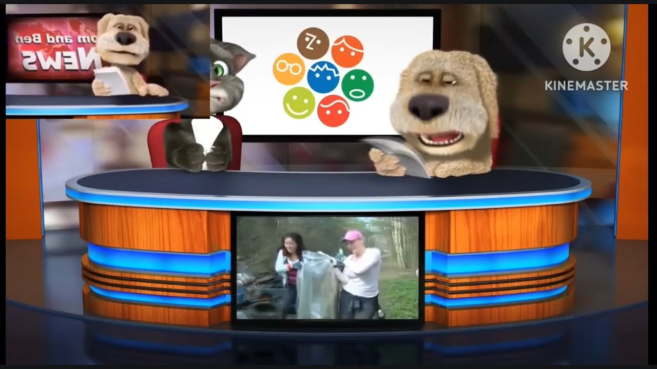 Preview 10ss V110 Youtube