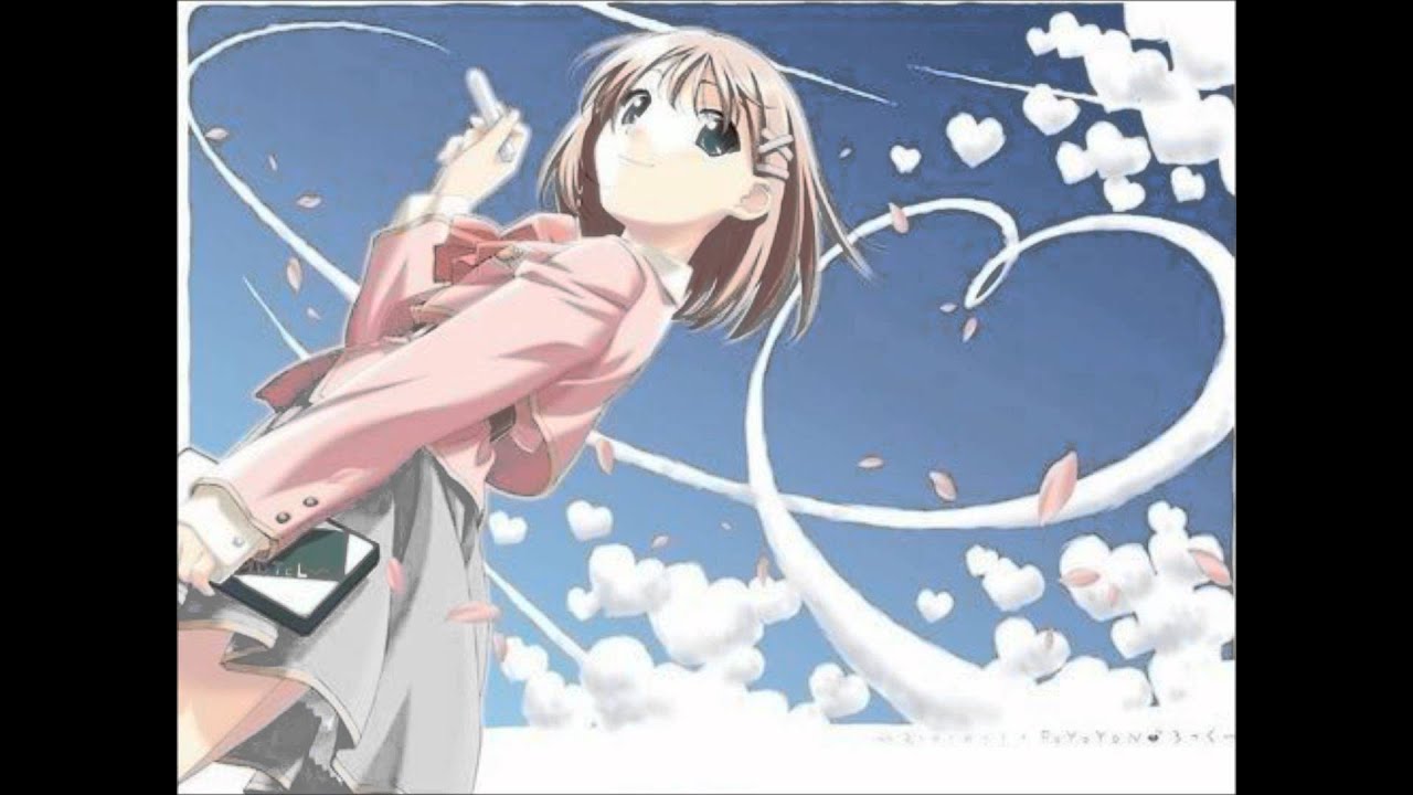 Nightcore - StarShips [Nicki Minaj] - YouTube Music