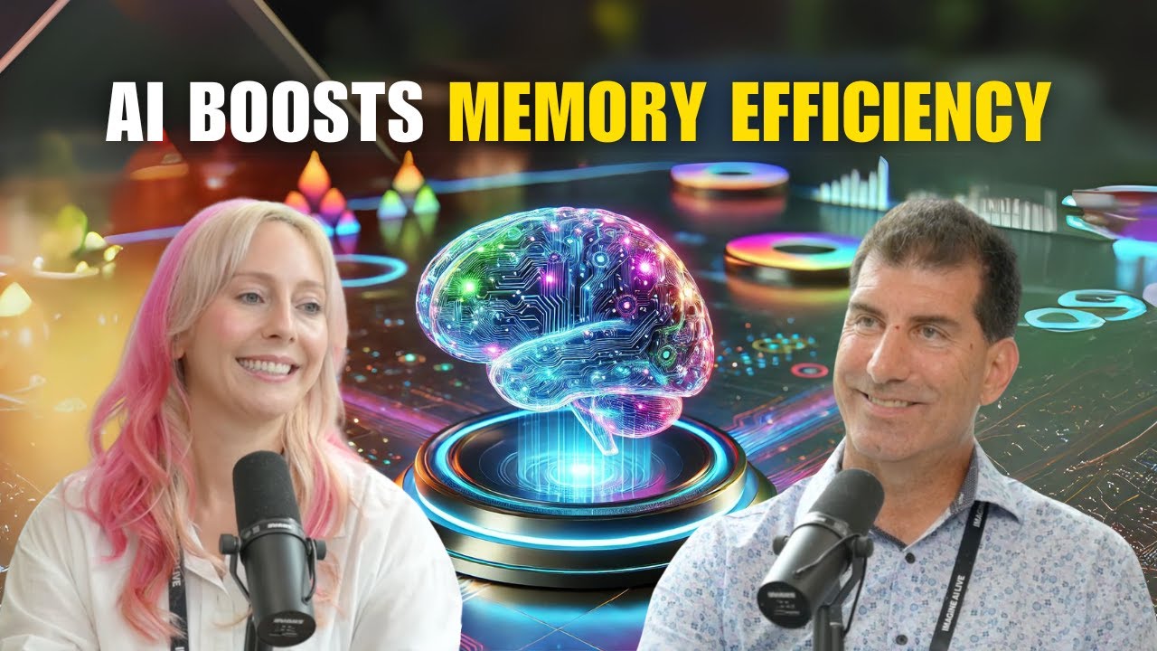 Harnessing AI to Boost Human Capabilities by Leveraging Organizational ...