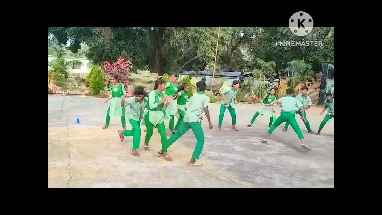 activity 2 - YouTube