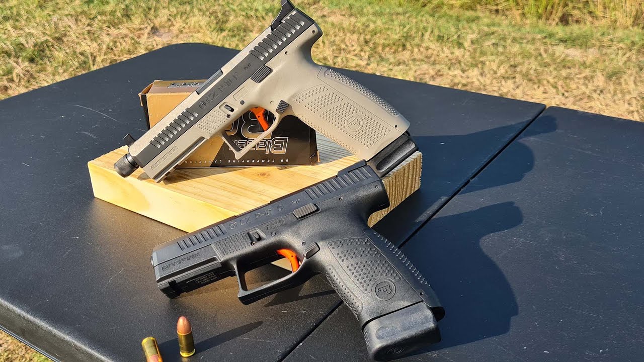Review Cz P10c Vs P10F Una Variante Que No Conocia Full Size Vs review-cz-p10c-vs-p10f-una-variante-que-no-conocia-full-size-vs