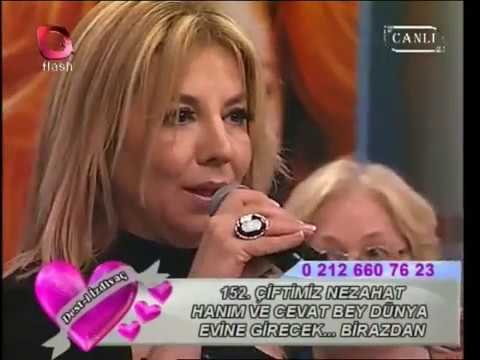 Sema Akbulut - Sen kimseyi sevemezsin