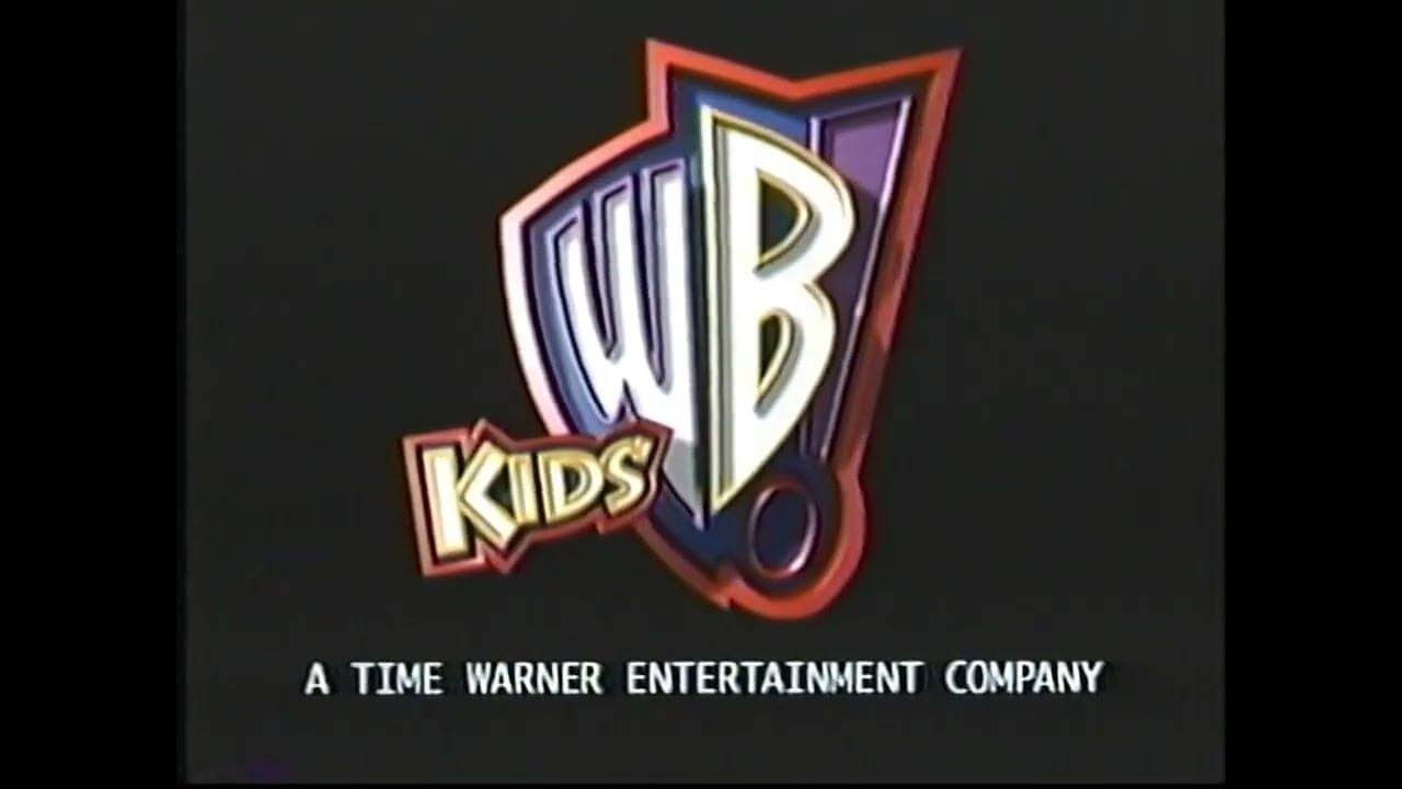 June 2001 Kids WB Commercials - YouTube