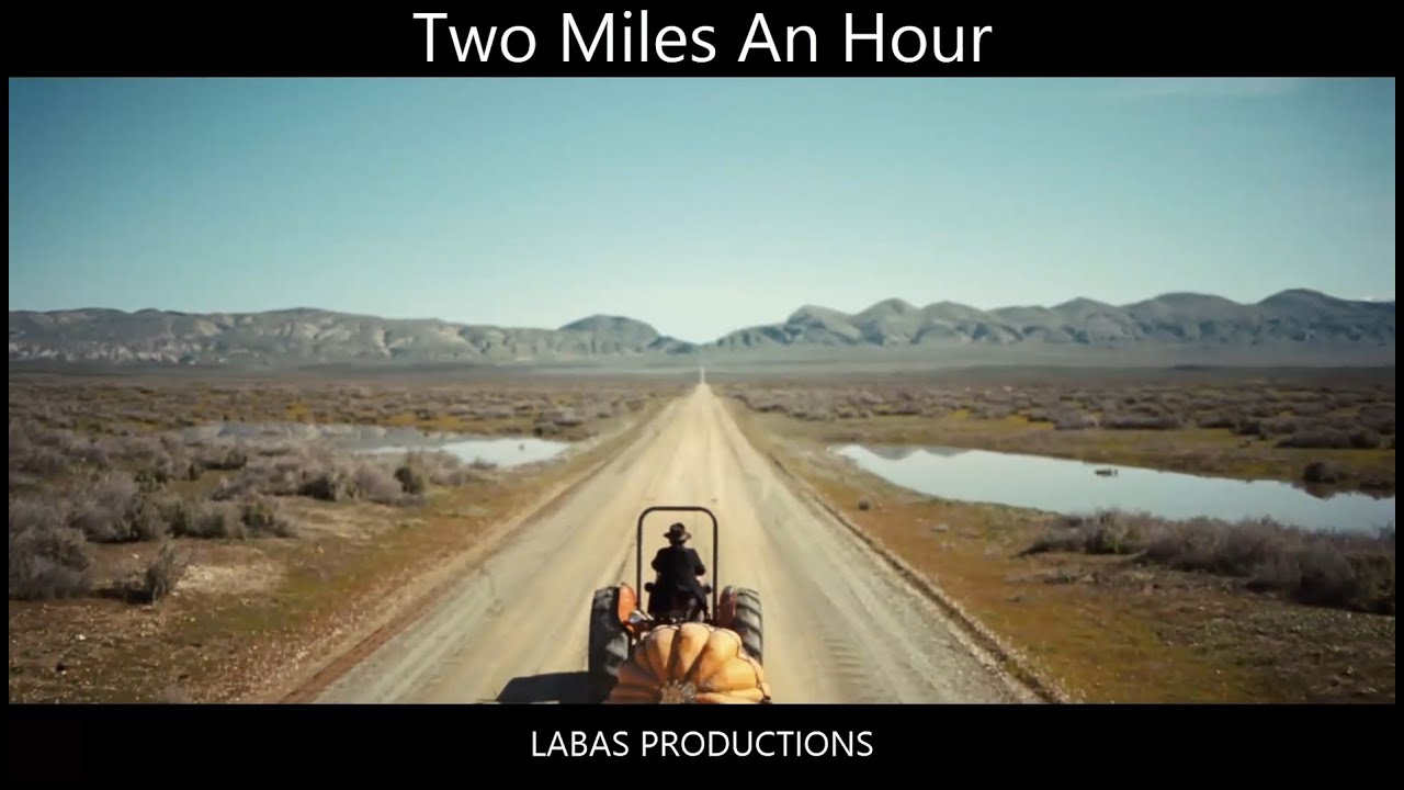 Ludacris Two Miles An Hour Lyrics YouTube