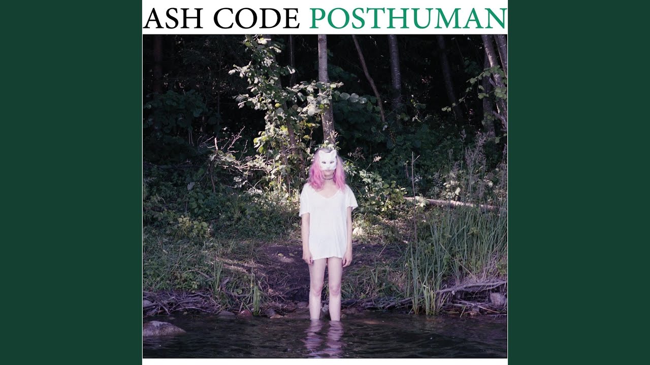 Nite Rite - YouTube Music