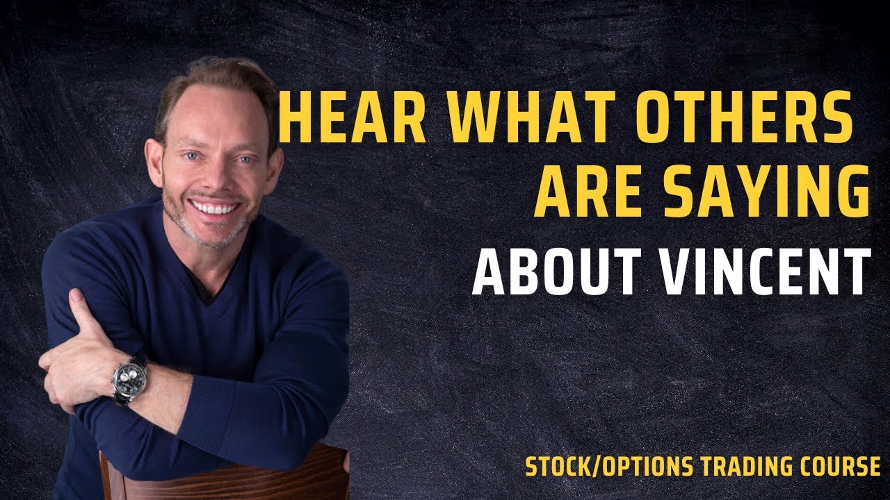 Authentic Elevation Trading Real For Traders Cadre - YouTube