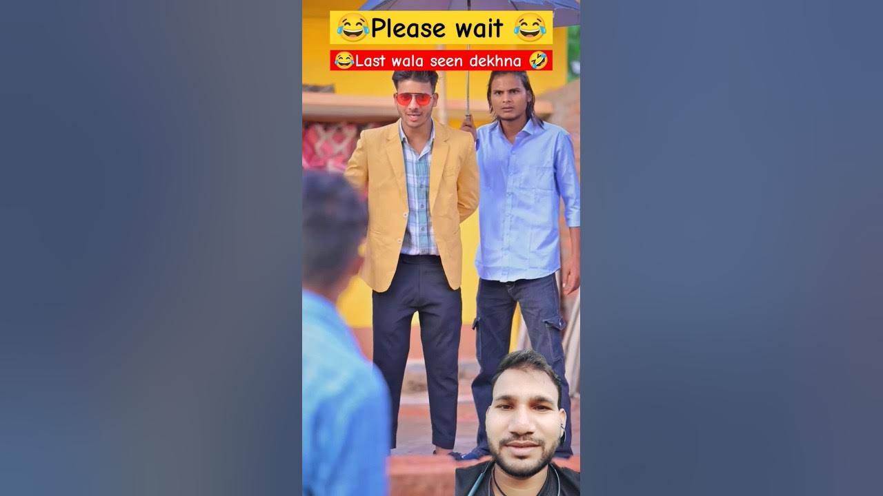 1987 Vs 2024 majdur 😂😂#funny #comedy #amitffcomedy #shortsfeed #shorts #shortsviral #shortvideo ...