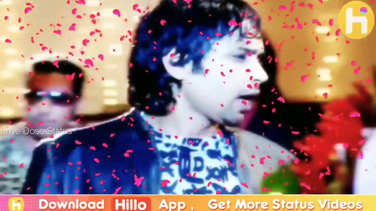 Eshan Khan Youtube