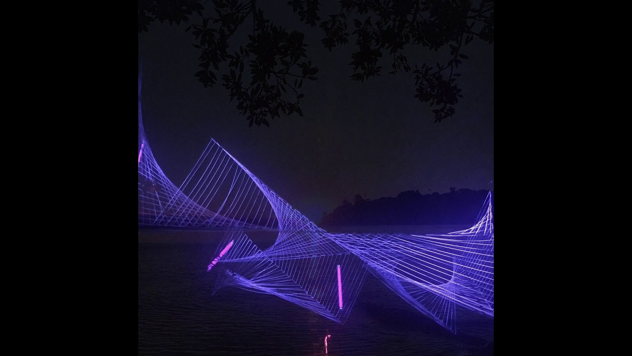 Haunting Composed Peter Feehan 2018 - YouTube