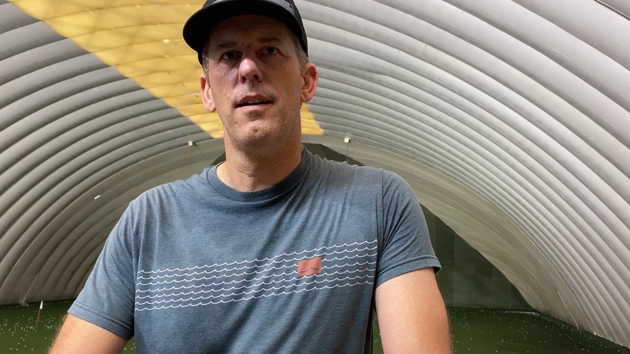 Eric lesson who’s the best? - YouTube