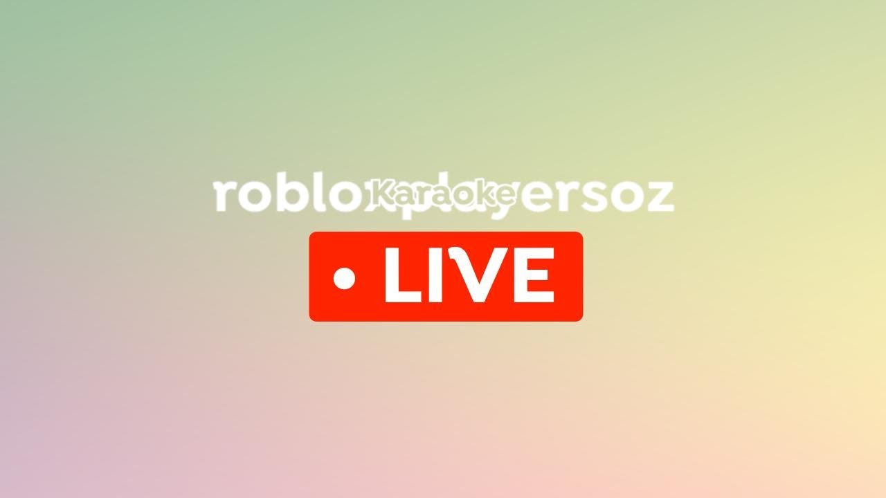 live stream 20 (Pensonic Titan v103) - YouTube