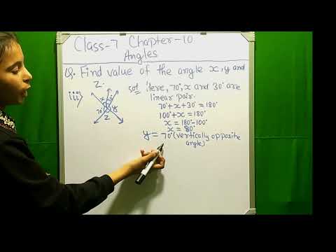 angles l right angle l complementary angle l acute angle l ...