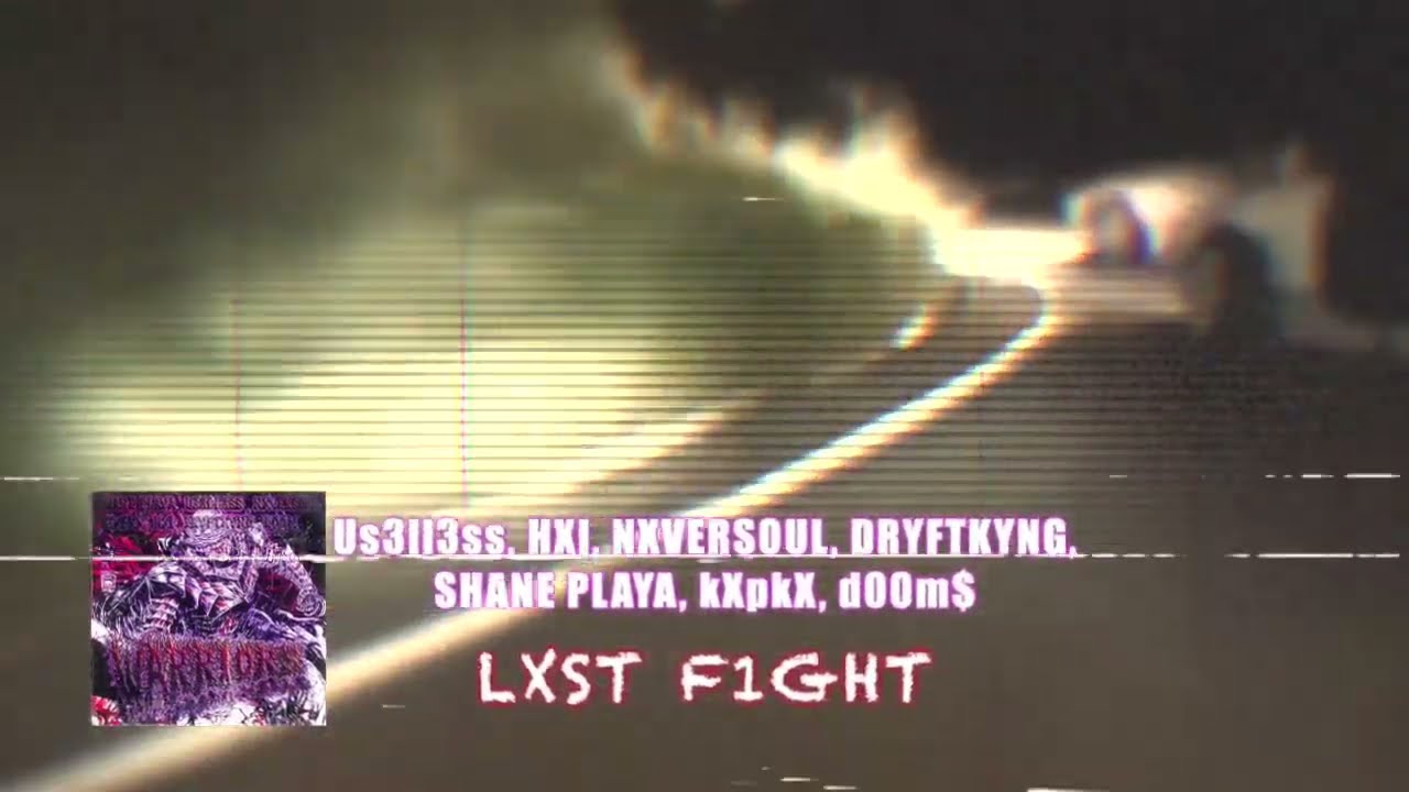 WARRIORS (Global Phonk Album) | aggressive phonk around the world - YouTube