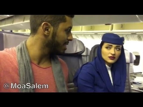 جميع مقاطع محمد سال moasalem أفضل الأنستقرميات المضحكة - YouTube