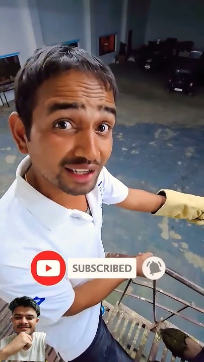 Mr. Indian hacker reply @MRINDIANHACKER #mrindianhacker #shorts #foryou #experiment #love # ...