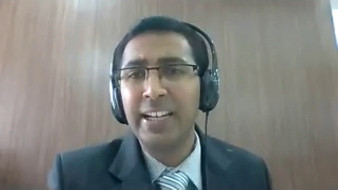 PBN Official Website Launch - YouTube