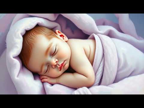 Calm My Spirit 🌿 Worship for Tranquil Nights 3+ Hours - YouTube
