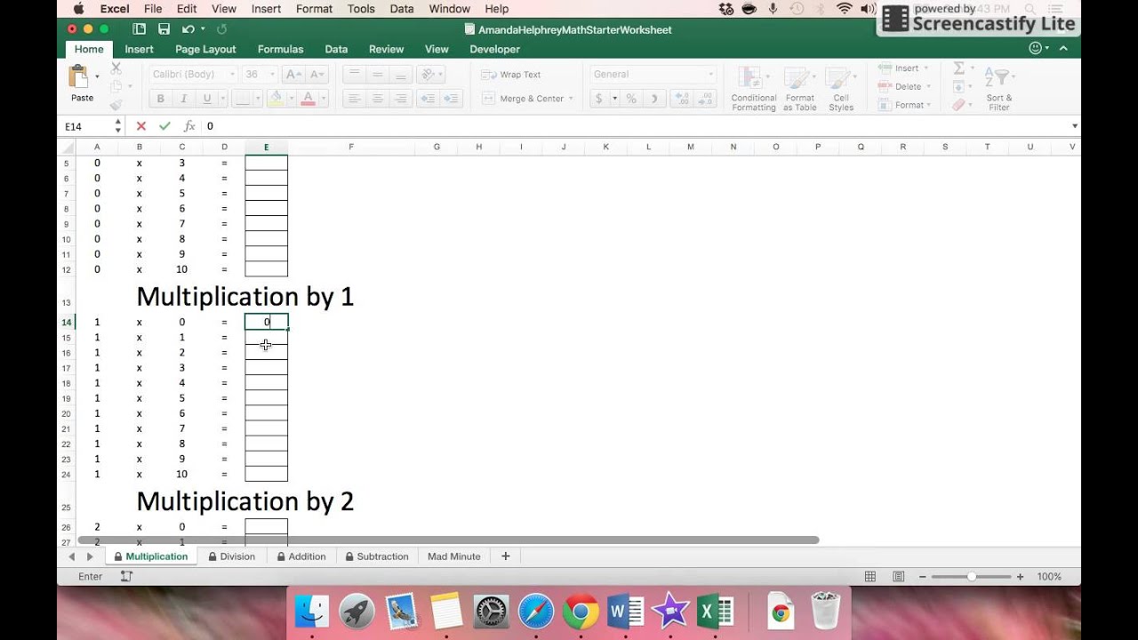Self-Correcting Materials Part 2 - YouTube