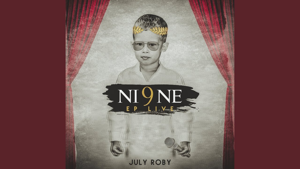 My Life (En Vivo) - YouTube