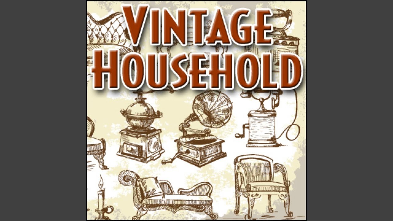 Computer, Floppy Drive - Five and a Quarter Inch Floppy Disk Drive ...