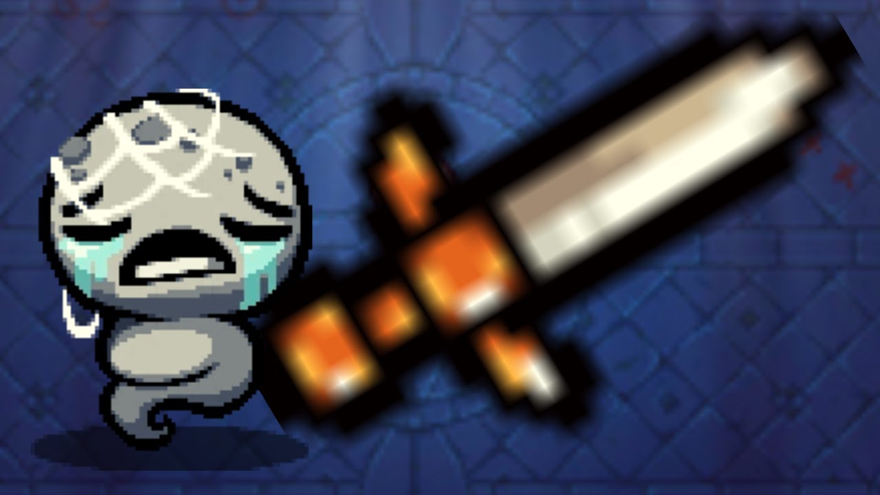 PRIMERA VEZ CON LA ESPADA CON TAINTED LOST - Tainted Lost Streak - The ...