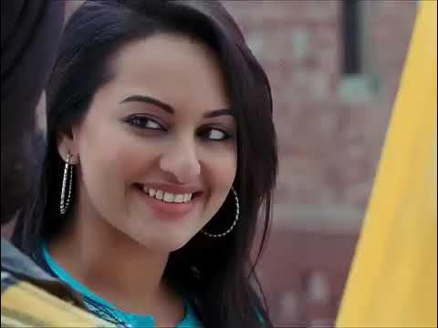 ajay dewangan best scenes - YouTube