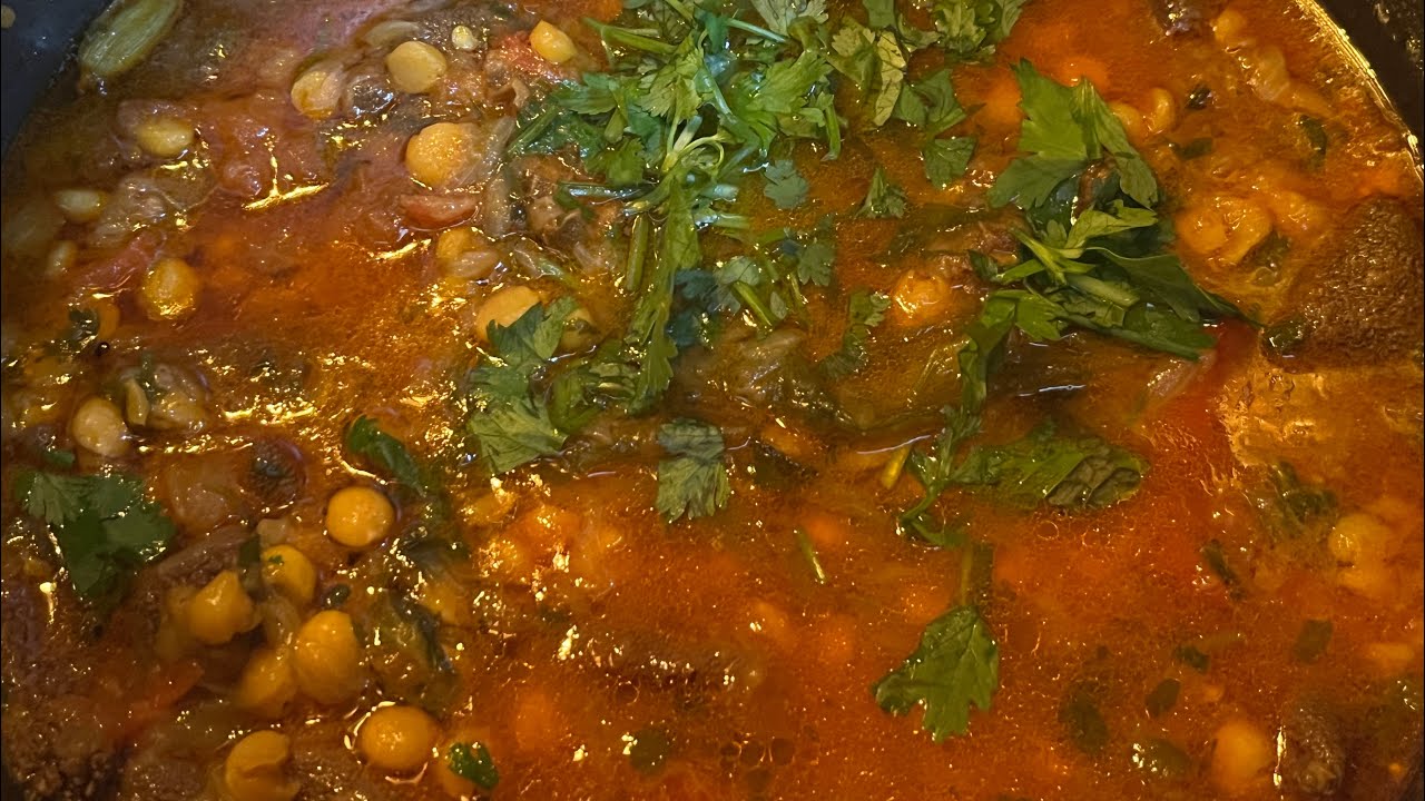 Mutton Botti Recipe | Aatu Kudal Kuzhambu | Goat Intestine Curry ...