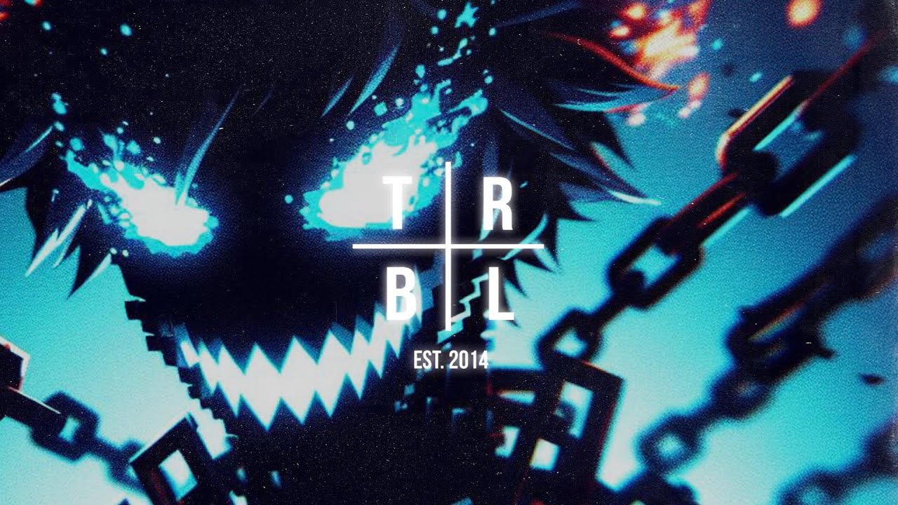 MRL - Get Up! [Krushfunk] - YouTube