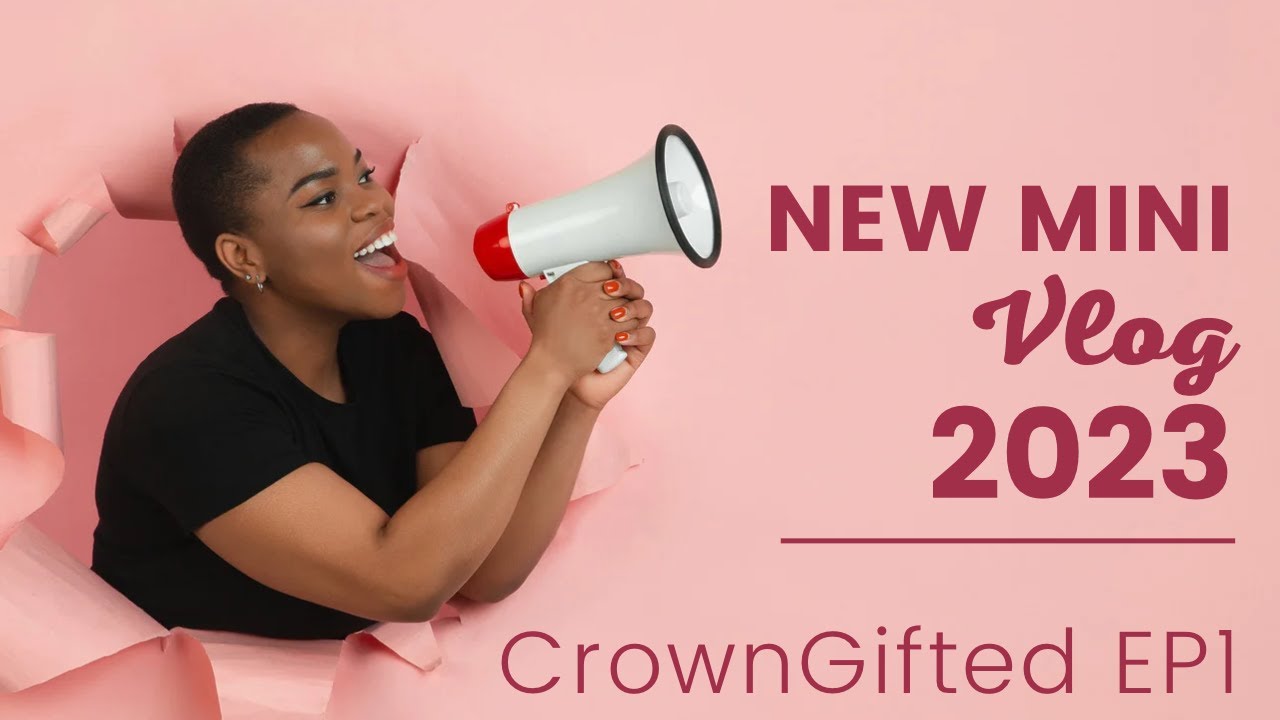 Mini vlog x spend the day with me x make branded hoodie x emotional ...