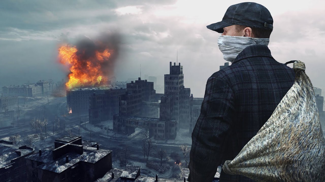 🔴 LIVE - New WINTER MAP coming soon... [DayZ] - YouTube