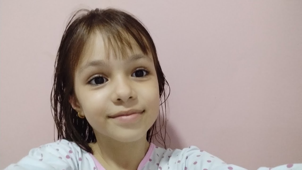 💤rotina da noite 💤 - YouTube